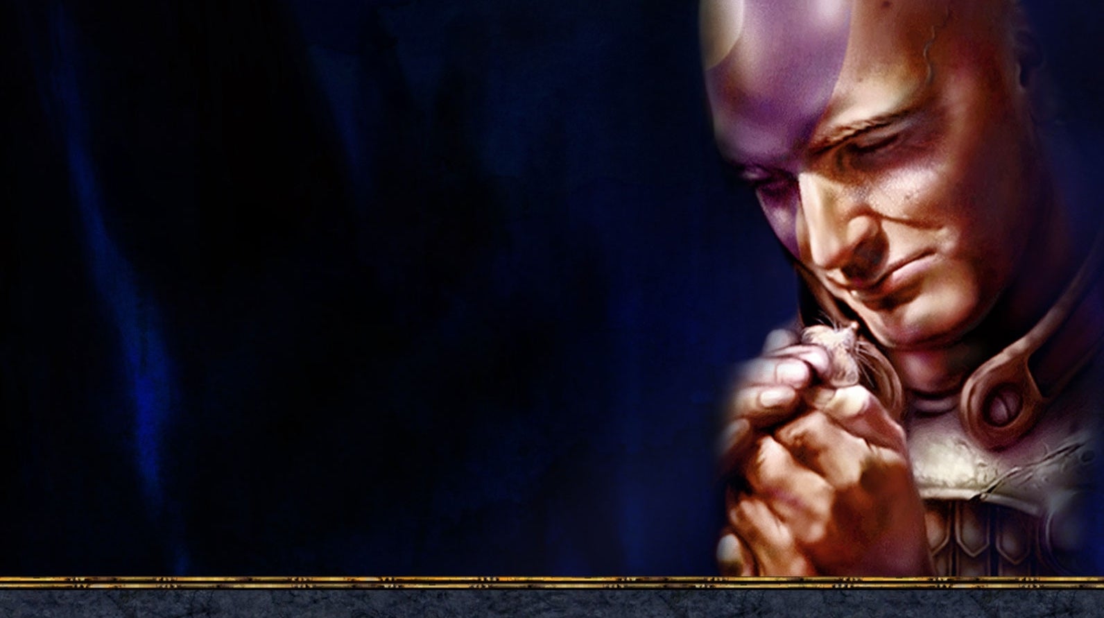 How BioWare revolutionised the RPG | Eurogamer.net