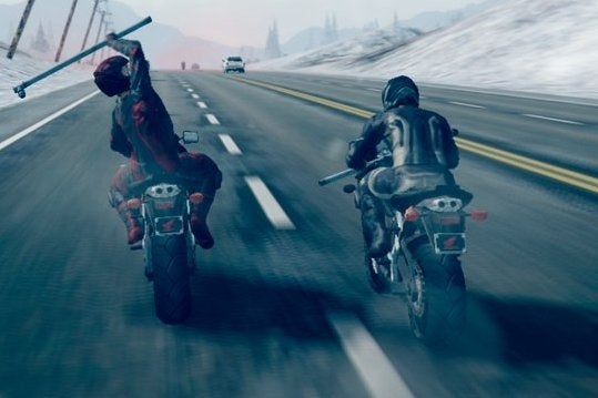 Road Redemption Red Dead Redemption Latest News, Breaking Stories