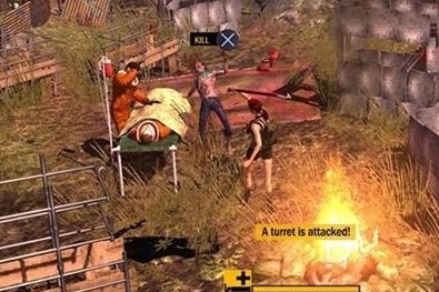 How to Survive: Storm Warning Edition is coming to PS4, Xbox One ...