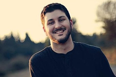 How to win at Kickstarter | GamesIndustry.biz