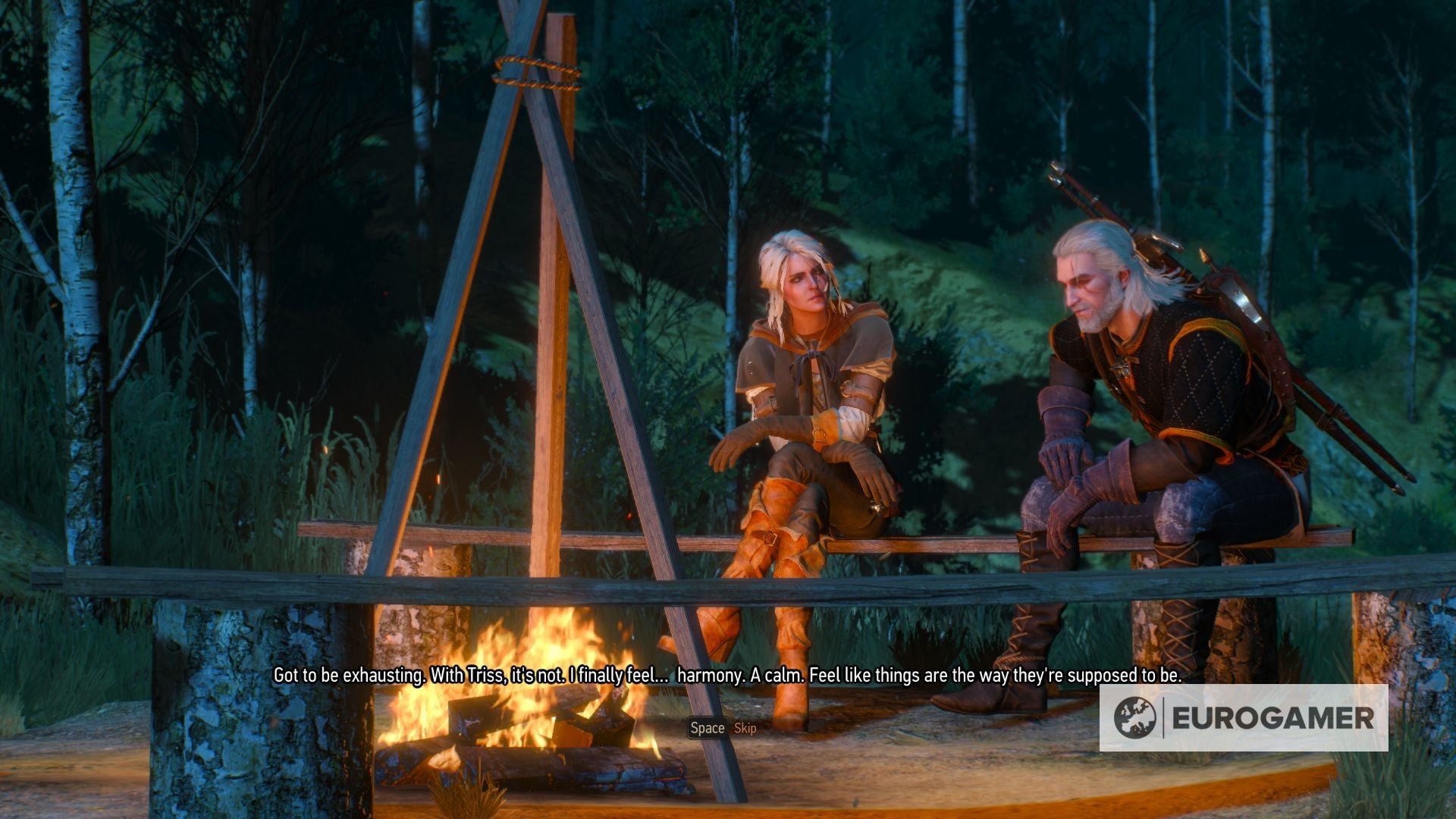 The Witcher 3 mods: Our best mod recommendations and how to install ...