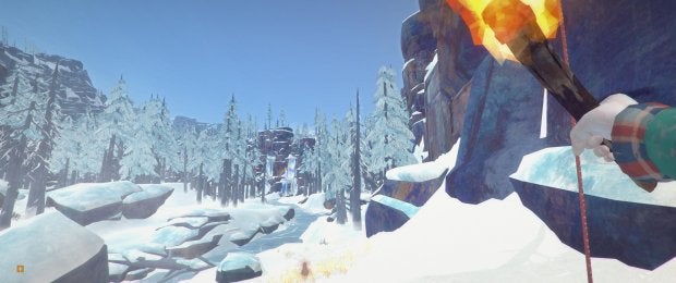 The Long Dark's Vigilante Flame update sees the splendid survival game ...