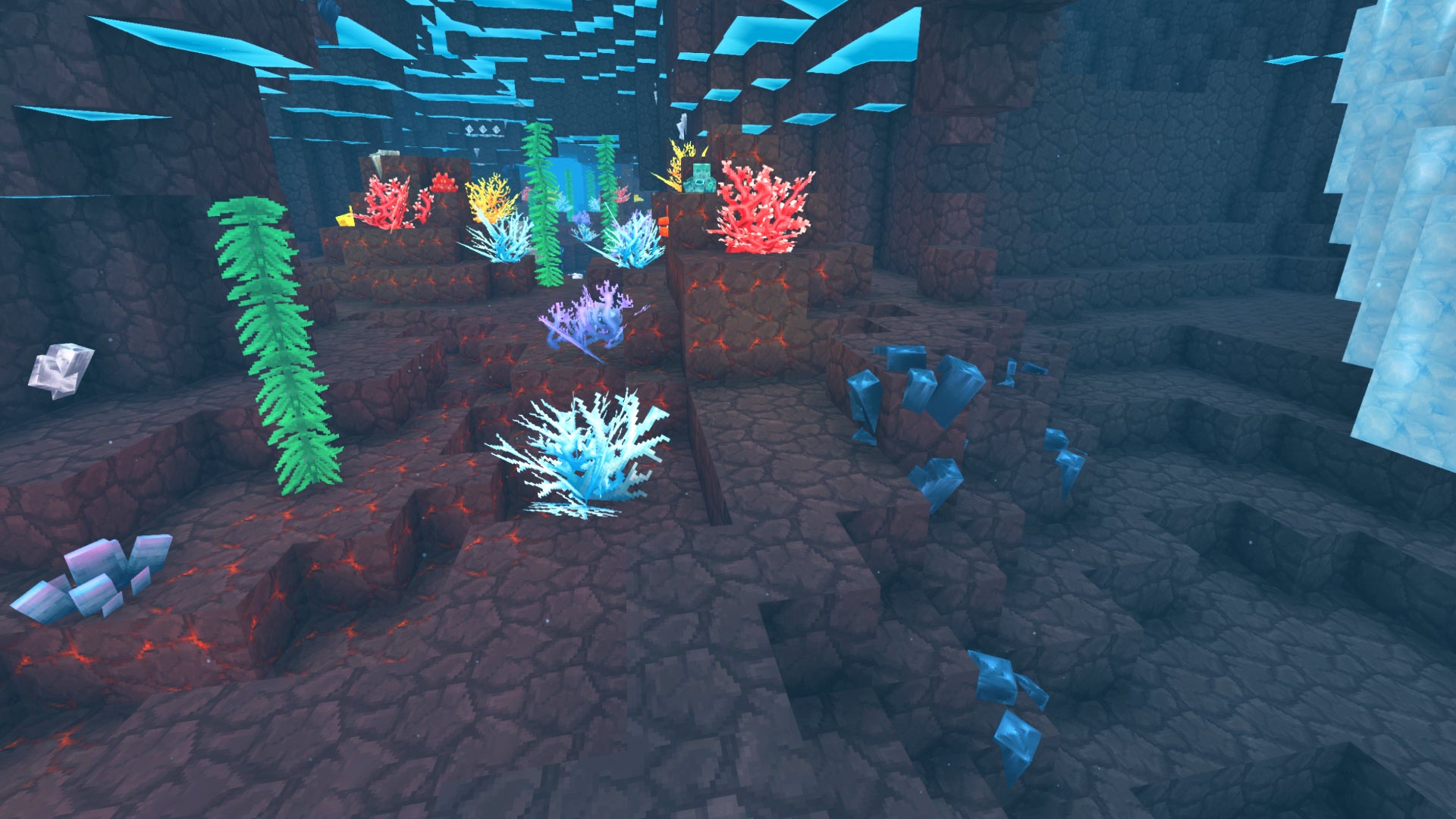 How to get Cobalt in Hytale | Rock Paper Shotgun