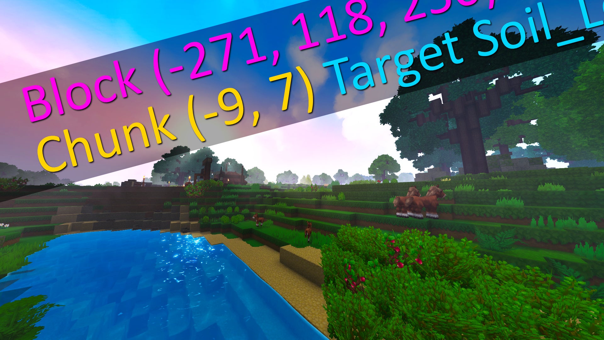 How to get a Backpack in Hytale, and how to upgrade it | Rock Paper Shotgun