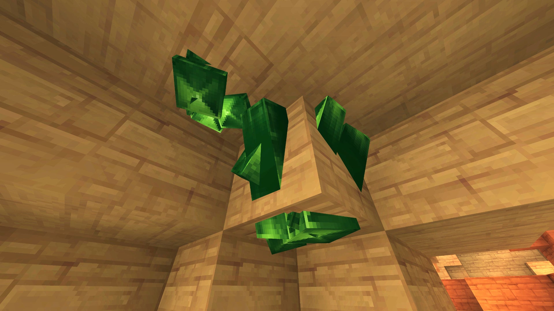 How to get Thorium in Hytale | Rock Paper Shotgun