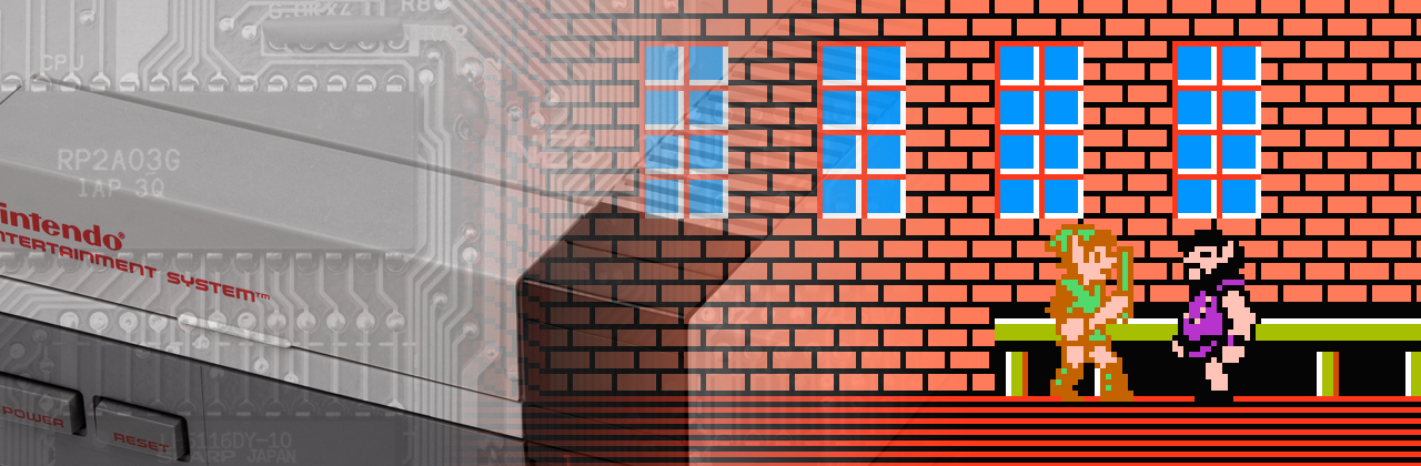Essential Reading: "I Am Error" Brings New Insight to the History of ...
