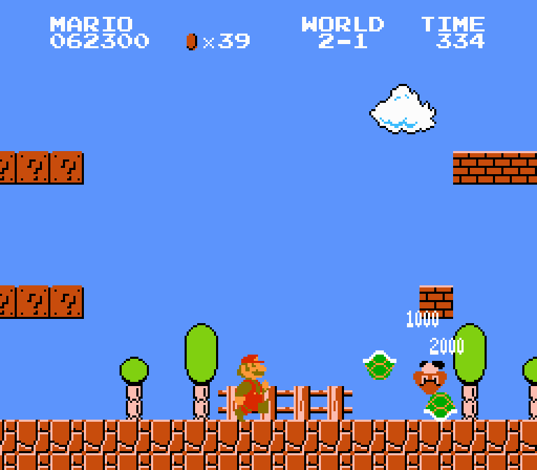 Essential Reading: "I Am Error" Brings New Insight to the History of ...