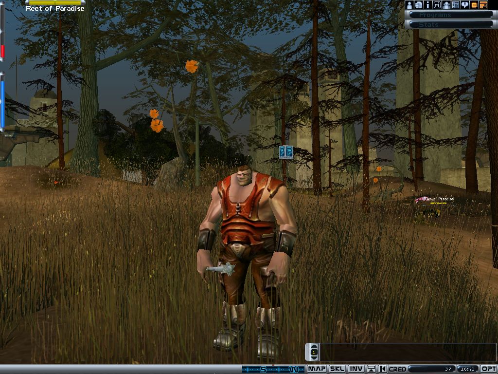 Anarchy Online Pc Torrents Games How To Watch Sons Of Anarchy From