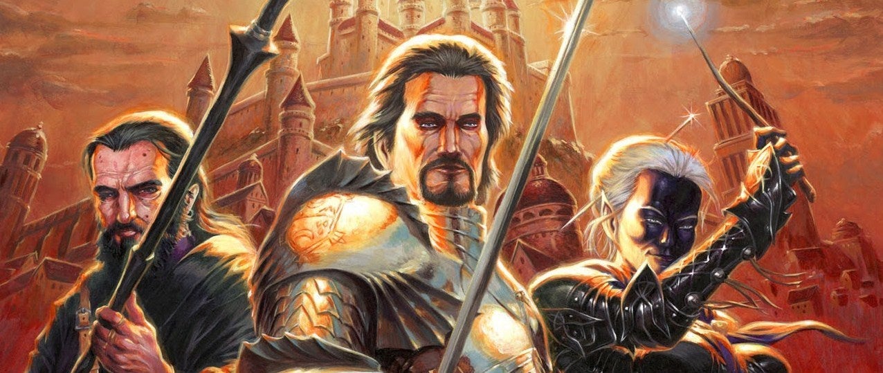 What Are the Best iOS Board Game Adaptations? | VG247