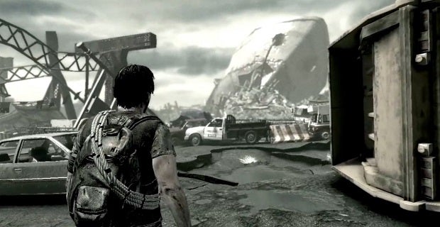 I am alive xbox 360 store