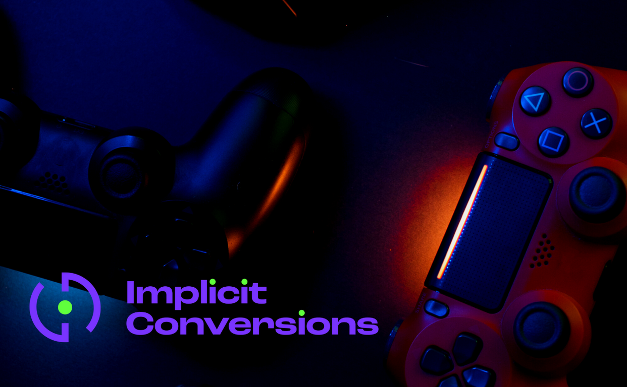 Implicit Conversions sets up new Canada base | GamesIndustry.biz