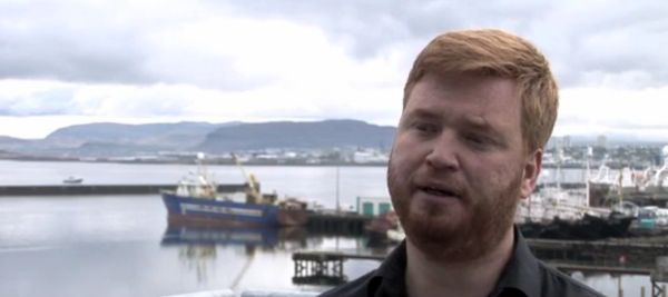 How CCP Are Inspired By Iceland | Rock Paper Shotgun