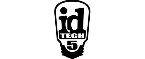 Hollenshead confirms no third-party distribution of id Tech 5 | VG247