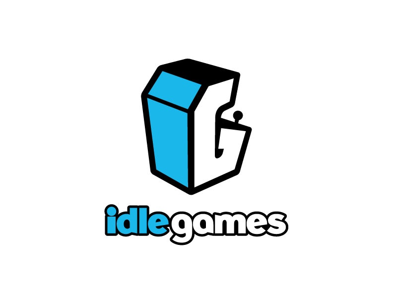 Idle Games launches first social title Idle Worship | GamesIndustry.biz