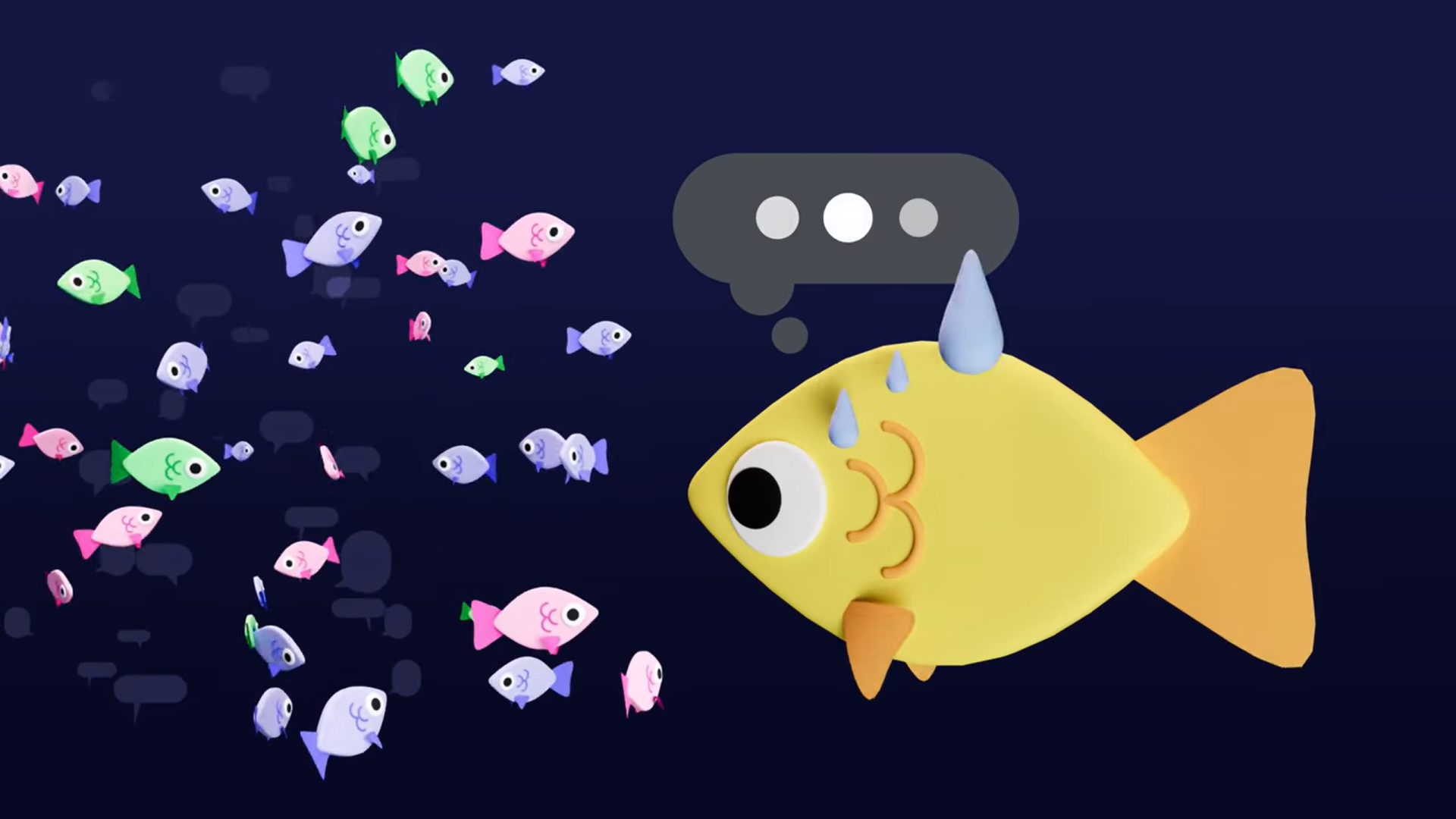 Discord update adds forum channels to community servers | Eurogamer.net