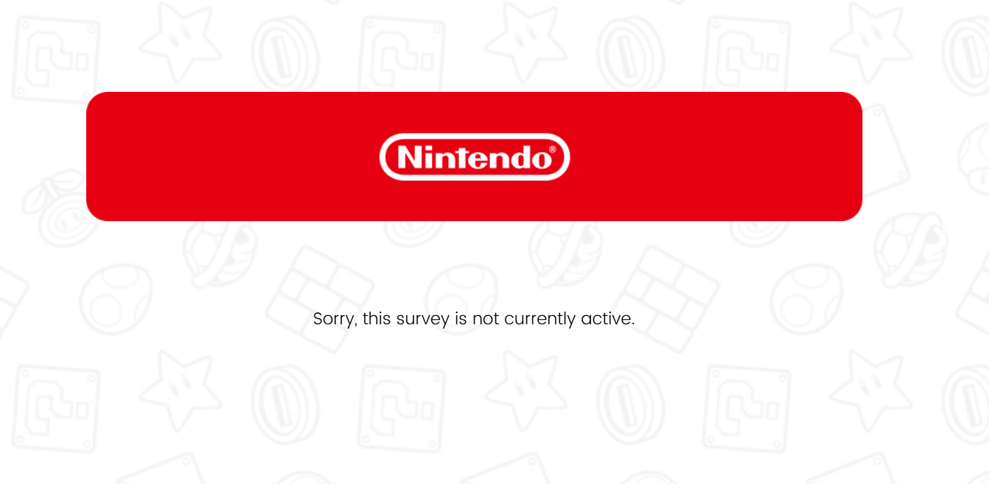 If you don't like Nintendo's controversial game key-cards, you can now ...