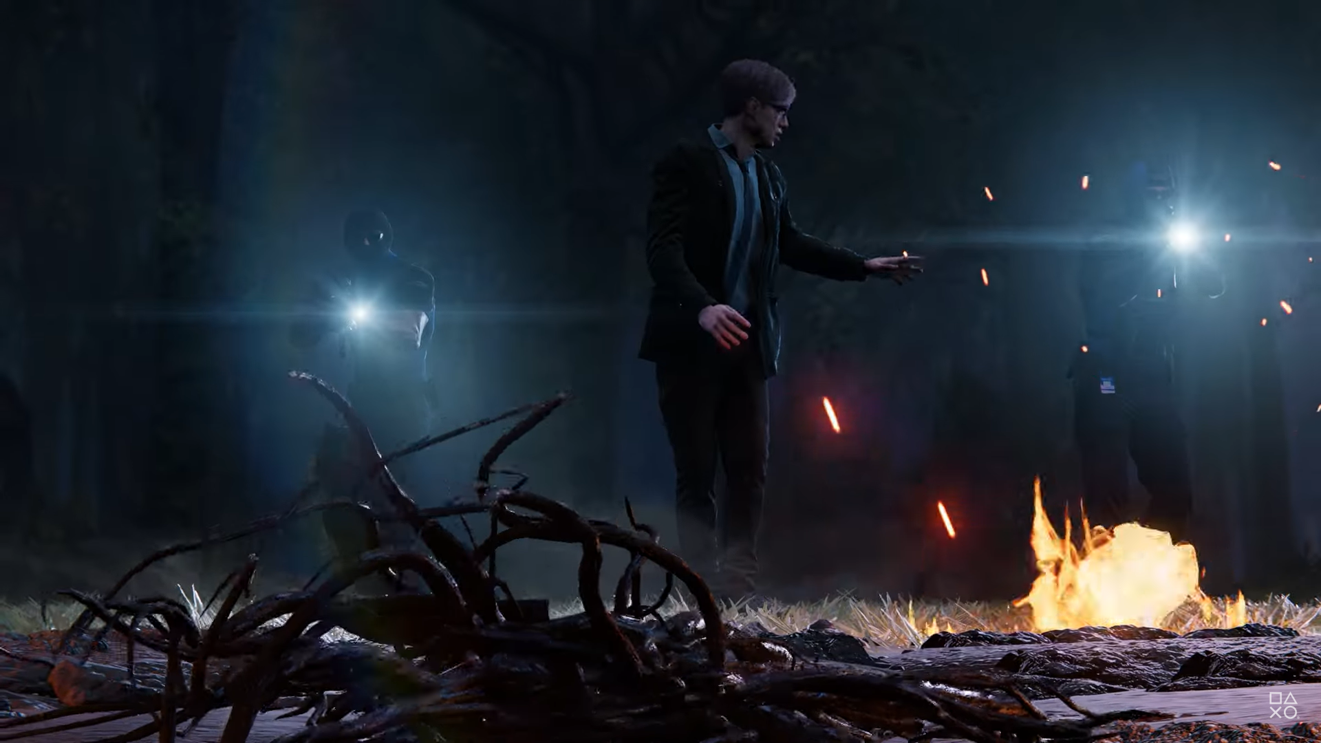 New Spider-Man 2 trailer reveals hench Venom and returning foes for the ...