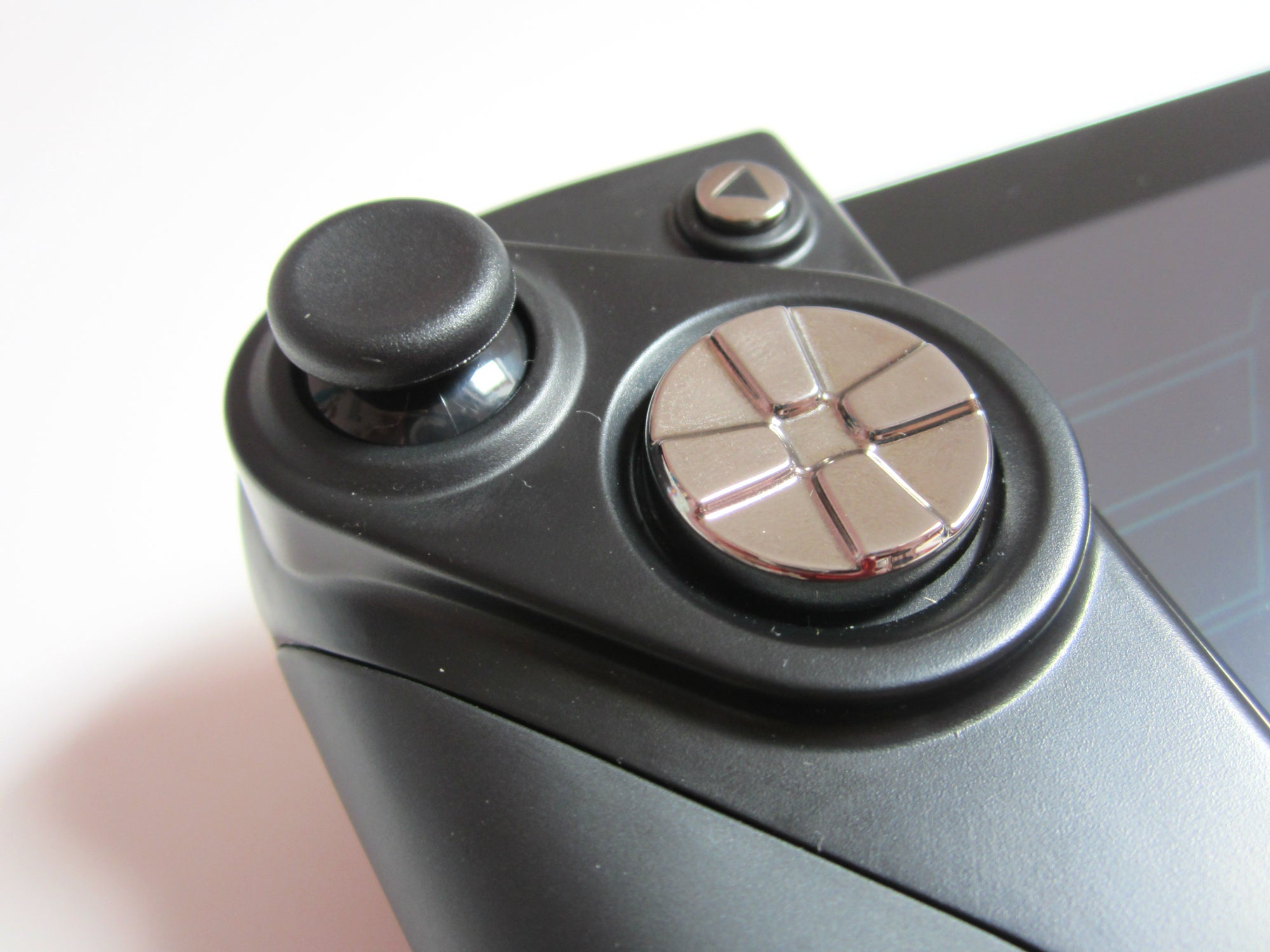 Wikipad review | Eurogamer.net