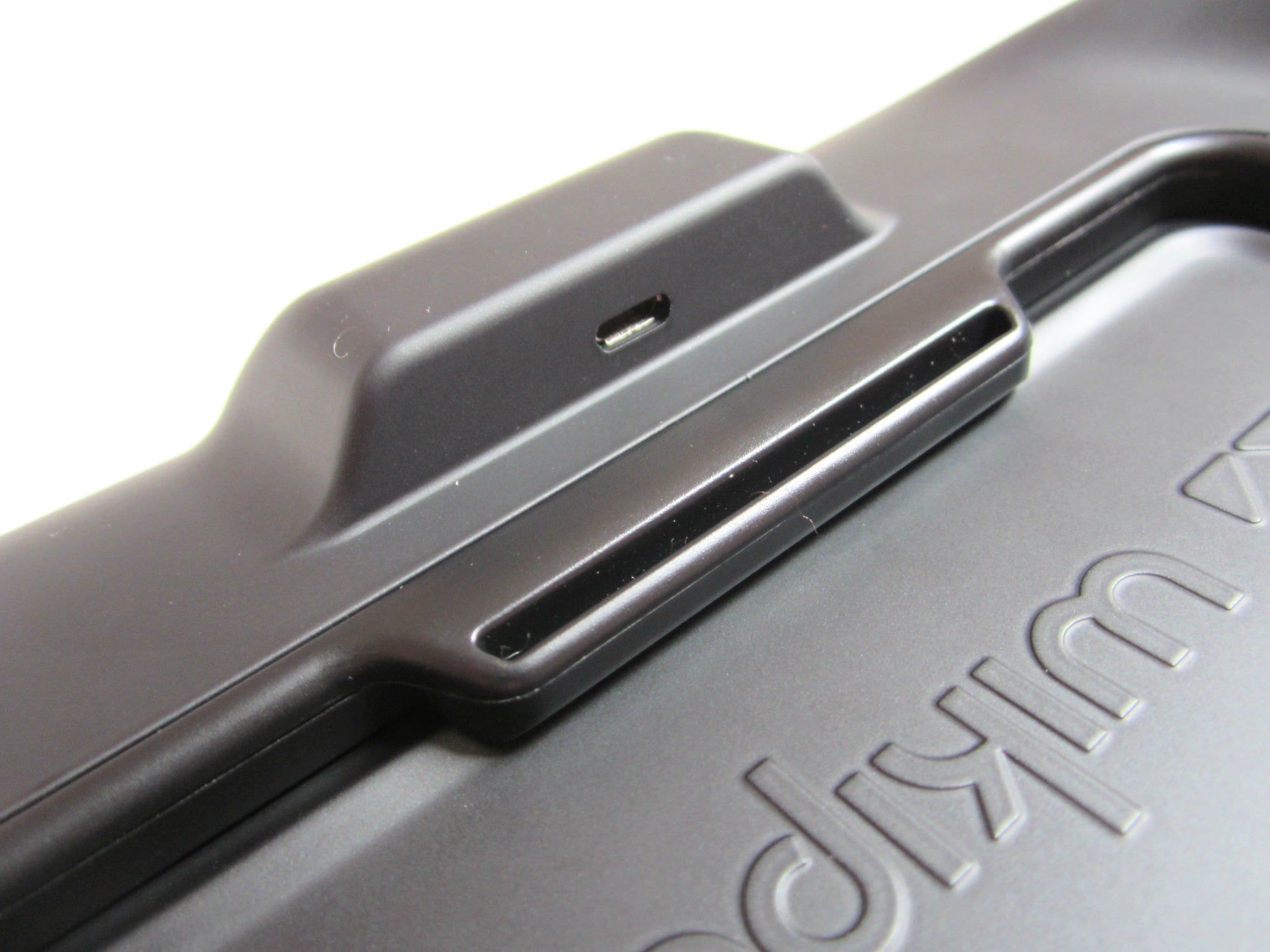 Wikipad review | Eurogamer.net
