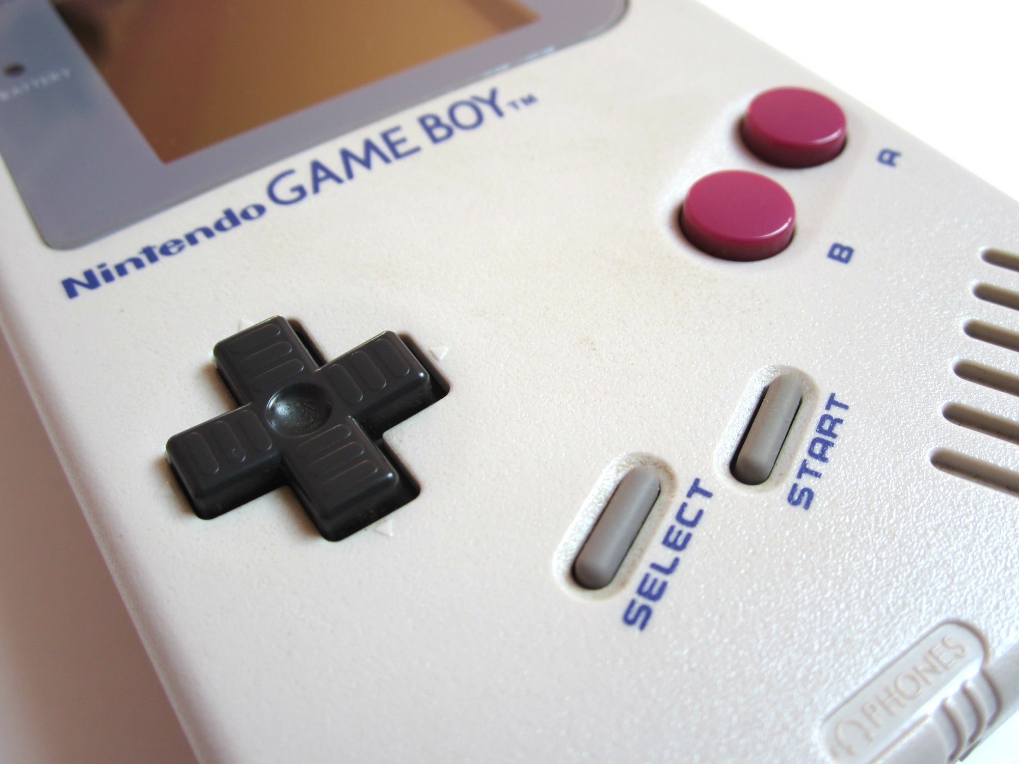 The ultimate retro handheld collectors' guide | Eurogamer.net