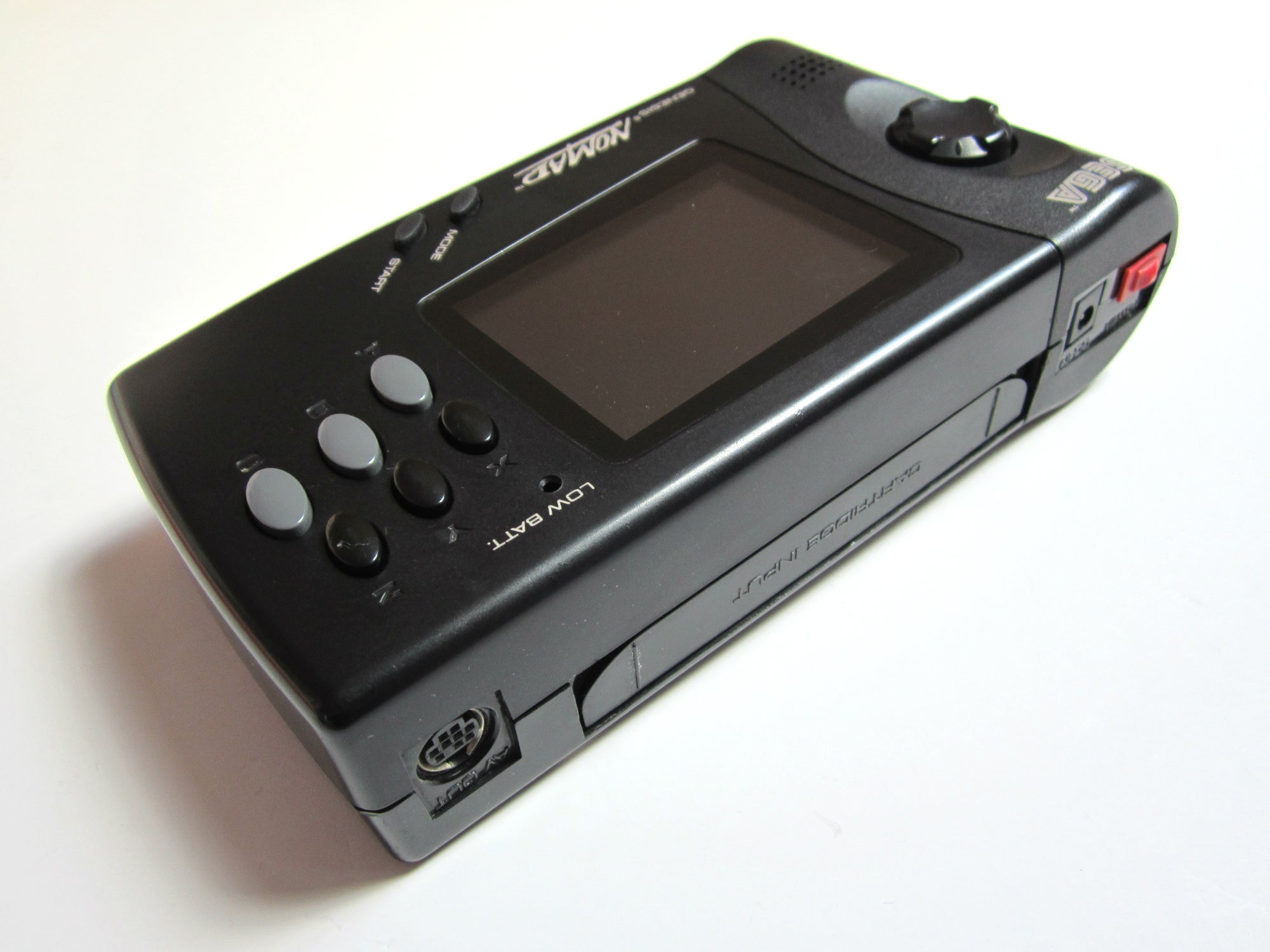 The ultimate retro handheld collectors' guide | Eurogamer.net