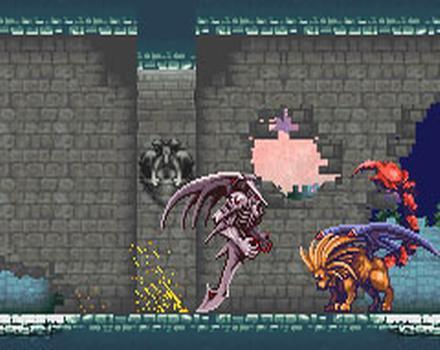 The Five Most Dangerous Solar Eclipses in Video Games | VG247