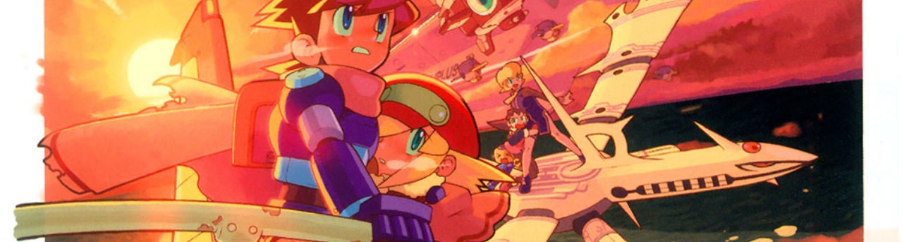 USgamer Community Question: What's Your Favorite Video Game Sequel? | VG247