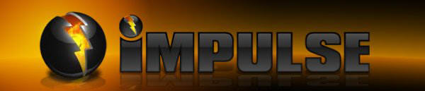 Stardock Launches Impulse | Rock Paper Shotgun