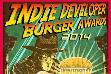 Crónica de los Indie Developer Burger Awards 2014 | Eurogamer.es
