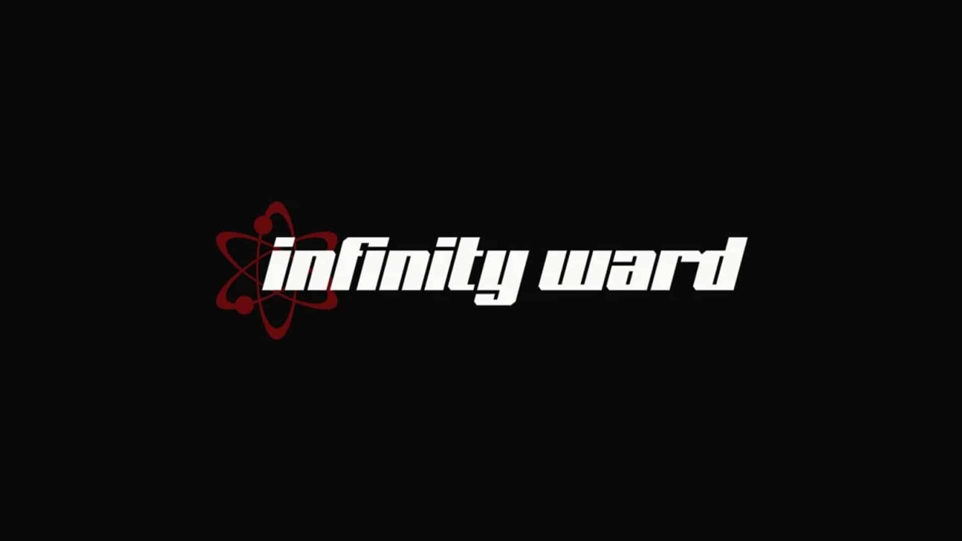 Infinity Ward abre un nuevo estudio en la ciudad de Austin, en Texas ...