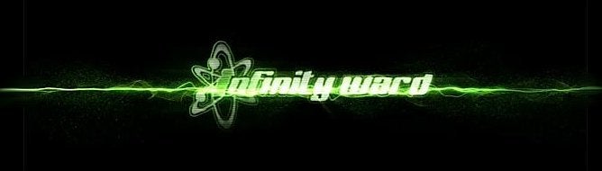 Infinity Ward CV suggests next CoD will release on both current and ...