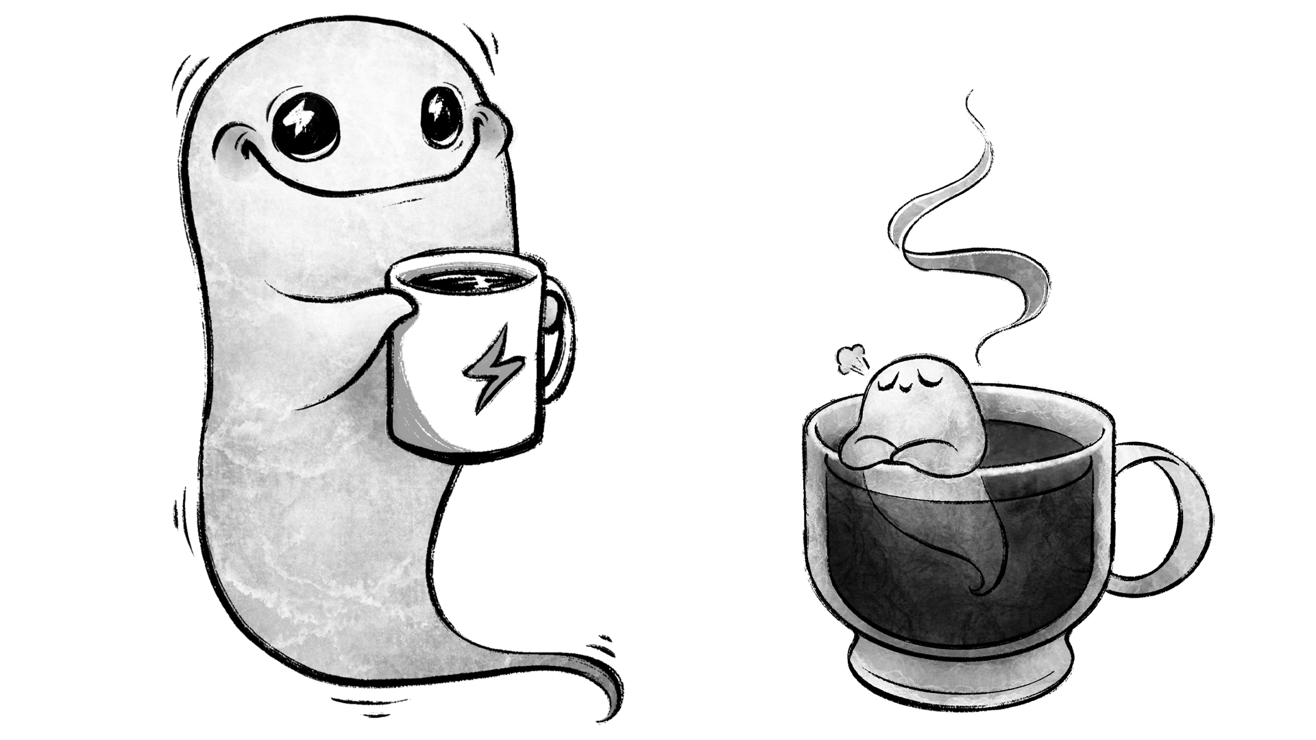 Play out your dead D&D characters’ afterlives in existential RPG Ink ...