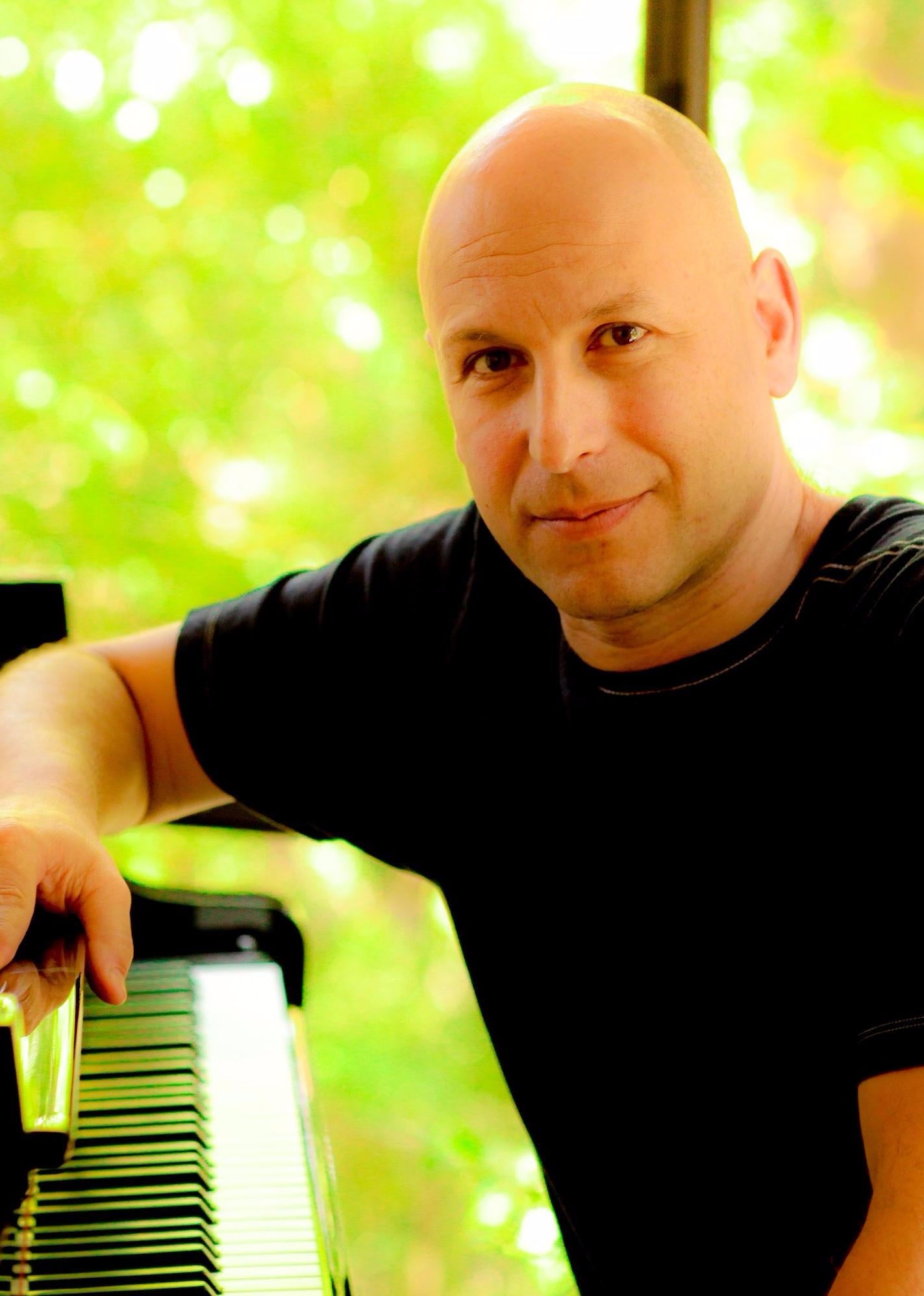 Inon Zur: “In video games, you don't need to hear the music - you need ...