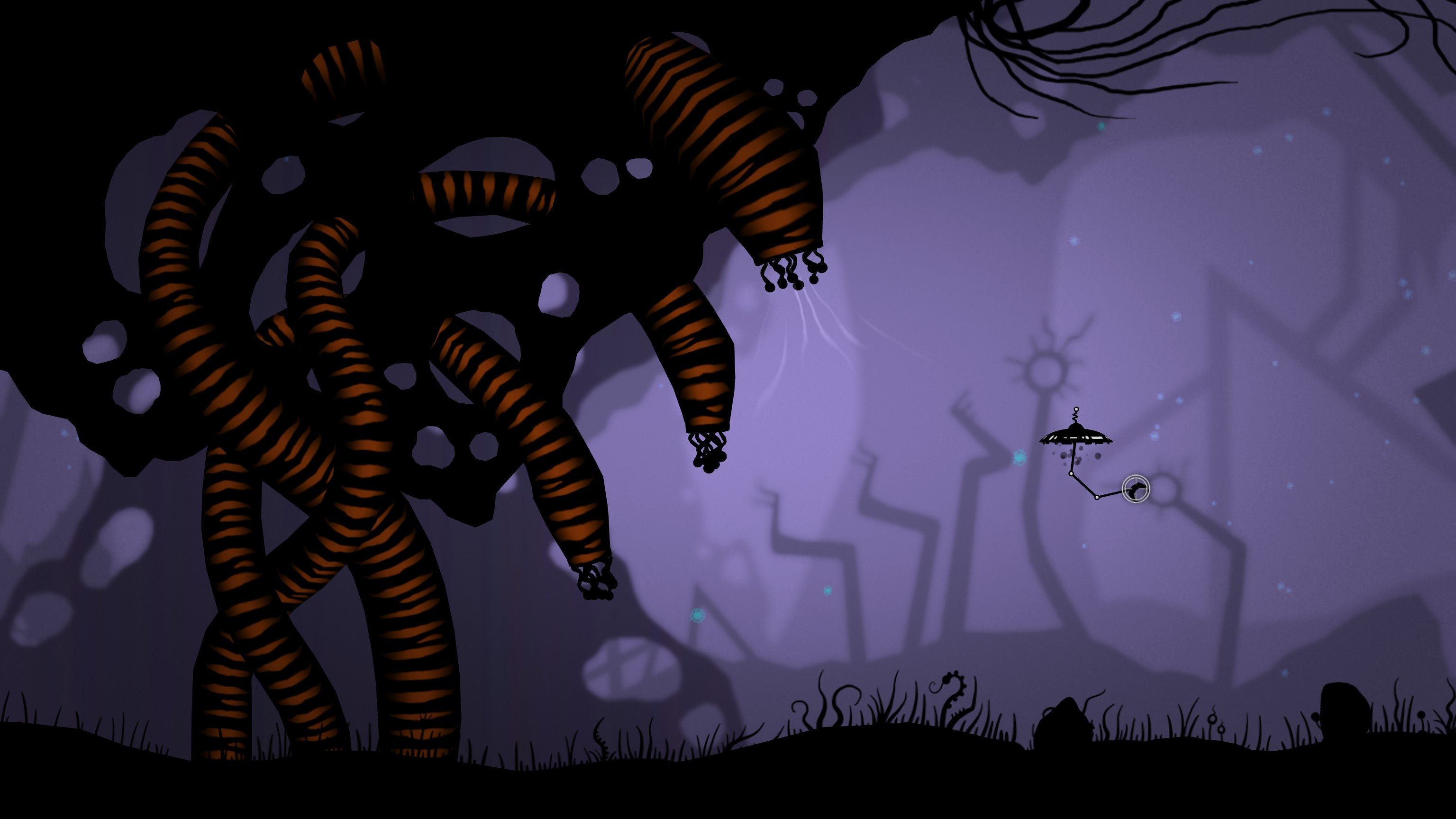 Insanely Twisted Shadow Planet Insanely Twisted Shadow Planet Any%