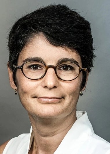 Inside Station F: The grander ambitions of Ubisoft | GamesIndustry.biz