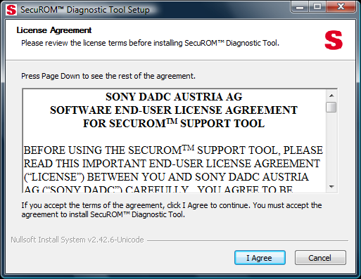 Windows 10 Kills SecuROM and SafeDisc DRM | VG247