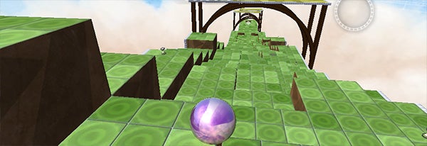 Instant Instant Action | Rock Paper Shotgun