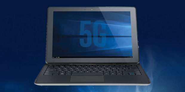 Intel to bring 5G to PCs and laptops by end of 2019 | Rock Paper Shotgun