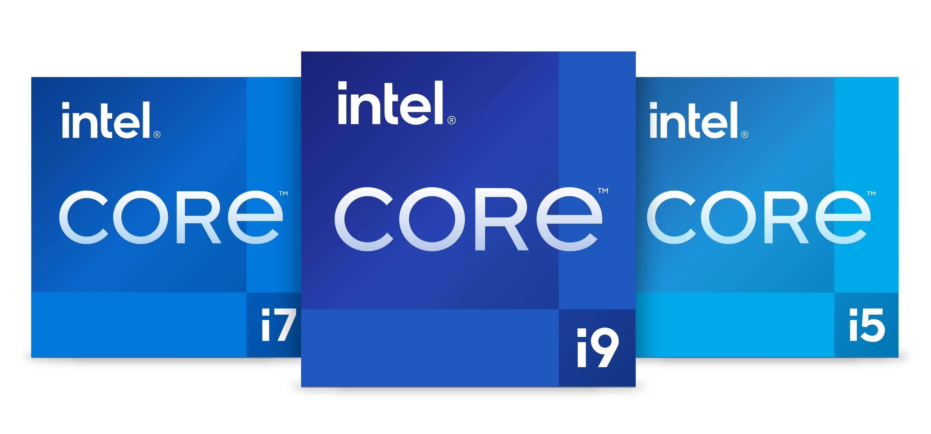 Intel Core i7 12700K and Core i5 12400F review: value champs ...