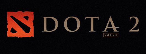 Watch Valve's The International 2012 Documentary | Rock Paper Shotgun