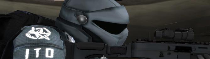 Zero Point Software raises $125,000 through fan-funding for 'AAA Indie ...