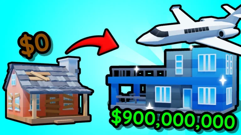 All Hatch Event games and rewards in Roblox | Eurogamer.net