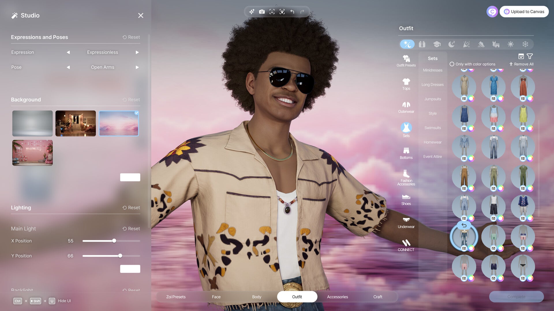 PUBG and Inzoi directors offer a glimpse of Krafton's AI-first culture ...
