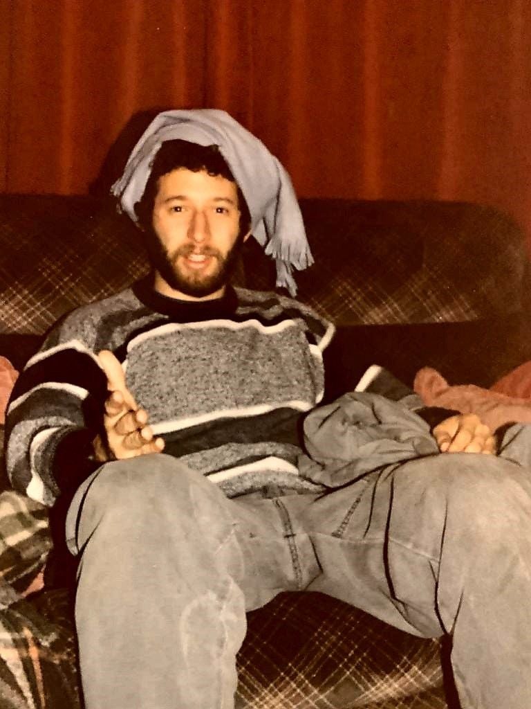 The story of Starflight, EA's sci-fi sandbox that laid the way for Mass ...