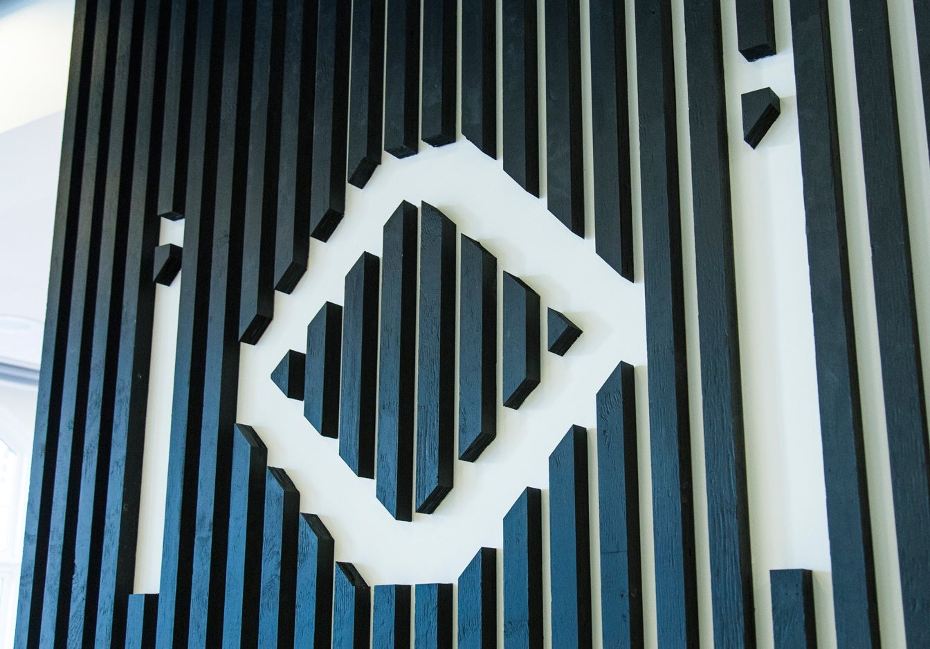 Watch Hitman studio IO Interactive's new project announcement here | VG247