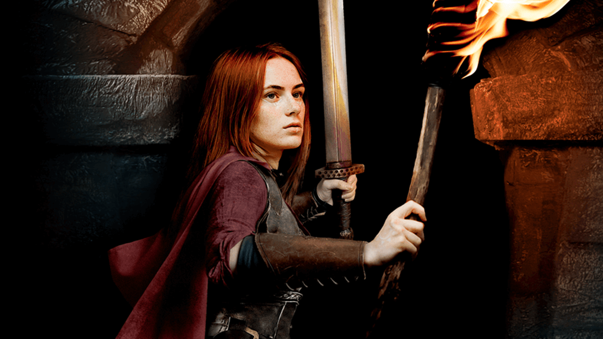 Games of the Year 2020: Delve creator Anna Blackwell on the solo ...