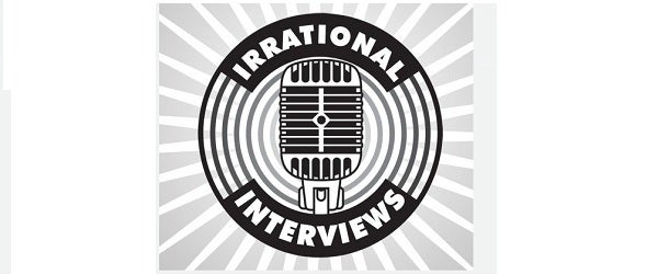 Rational Discourse: Levine And Del Toro | Rock Paper Shotgun