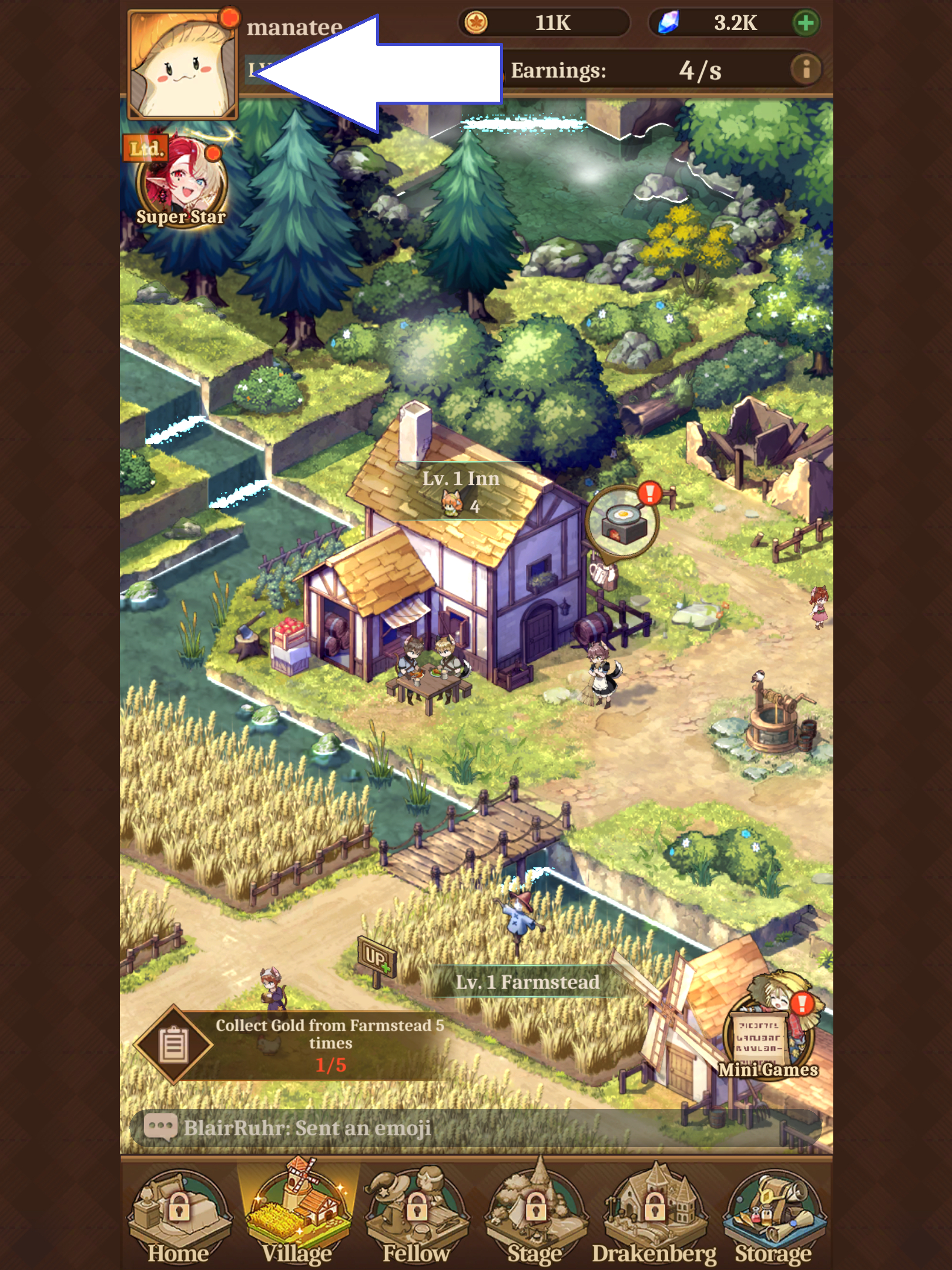 Latest Isekai: Slow Life codes | Eurogamer.net