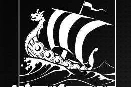 Itagaki's Valhalla Game Studios faces trademark dispute with Valhalla ...