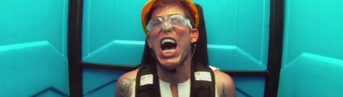 US PS movie store update: Jackass 3, The Inside Job, Anime, sales | VG247